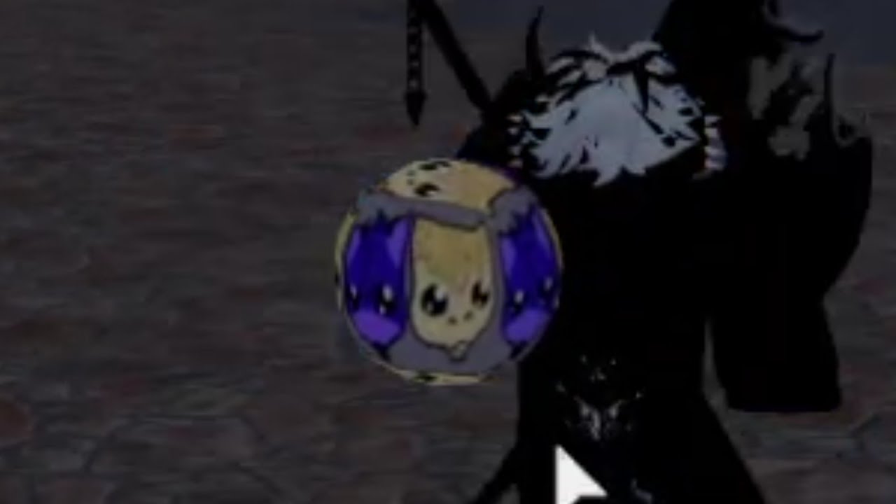 DIG TO CHINA ROBLOX - MROW BOMB (DELETED BOMB) - YouTube