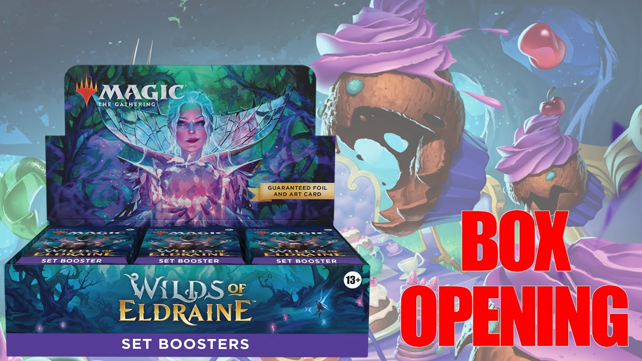 Reprint Value Wilds Of Eldraine Opening Set Box MTG YouTube reprint-value-wilds-of-eldraine-opening-set-box-mtg-youtube