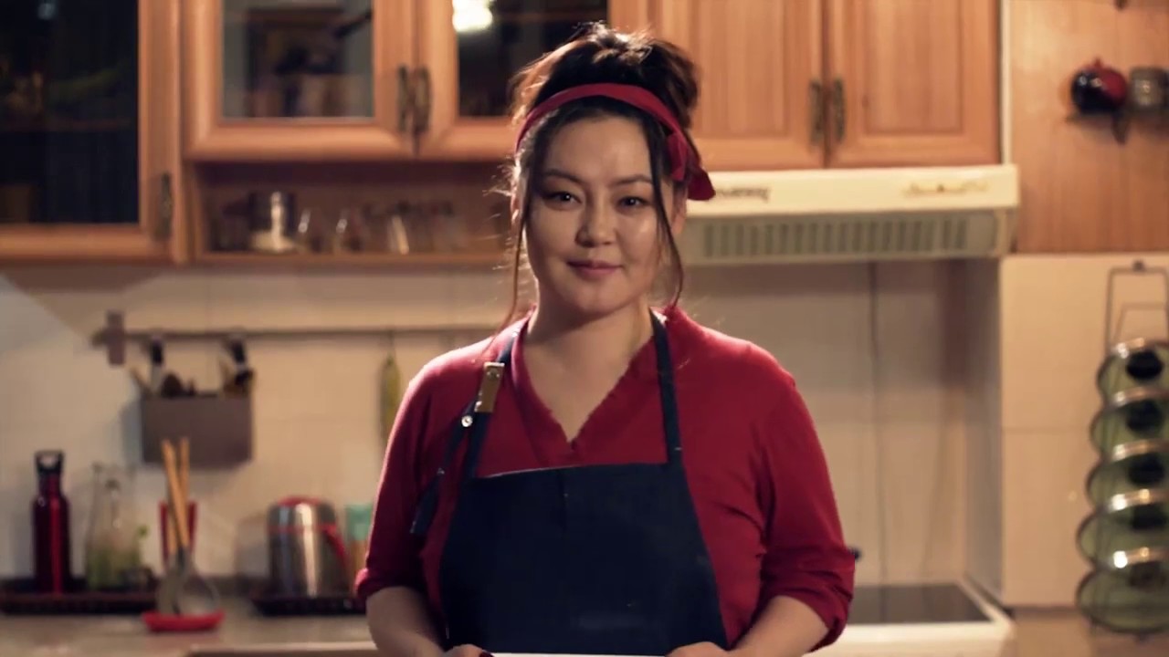 😂 УНДАРМАА ЦУЙВАН // UNDARMAA TSUIVAN - YouTube