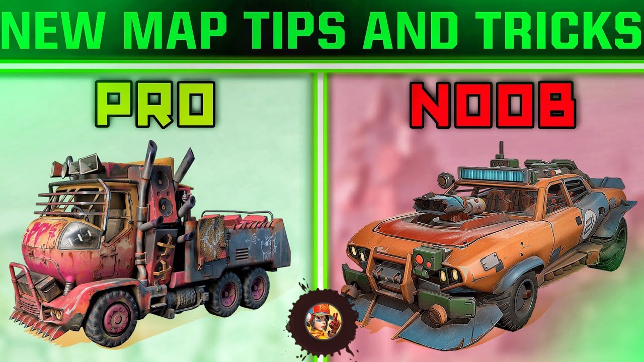 Farlight 84 New Map Tips and Tricks | Farlight 84 New Map Pro Tips ...