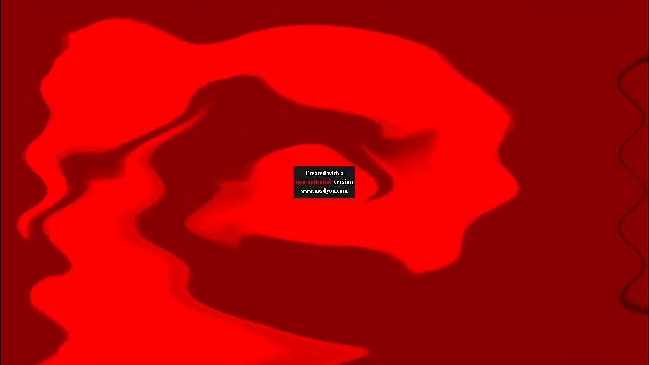 preview 3a render pack round 126 - YouTube