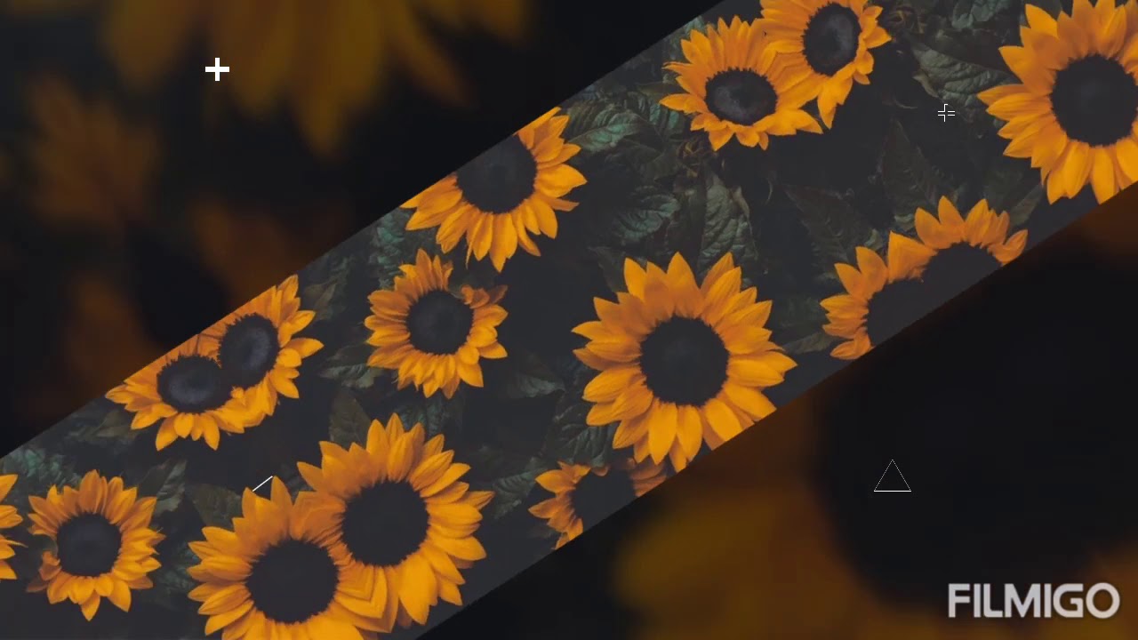 My pinterest photo collection #1.... - YouTube