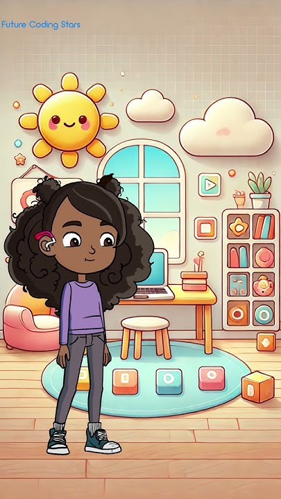 Coding for Kids: Why It's the BEST Skill to Learn (Early Childhood) #onlinecodingforkids # ...