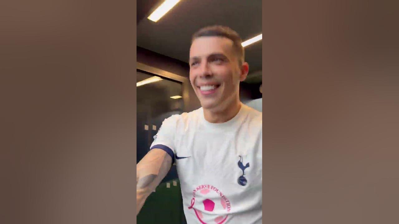 (PL 30R) 짜릿한 승리의 기쁨🤍 - YouTube