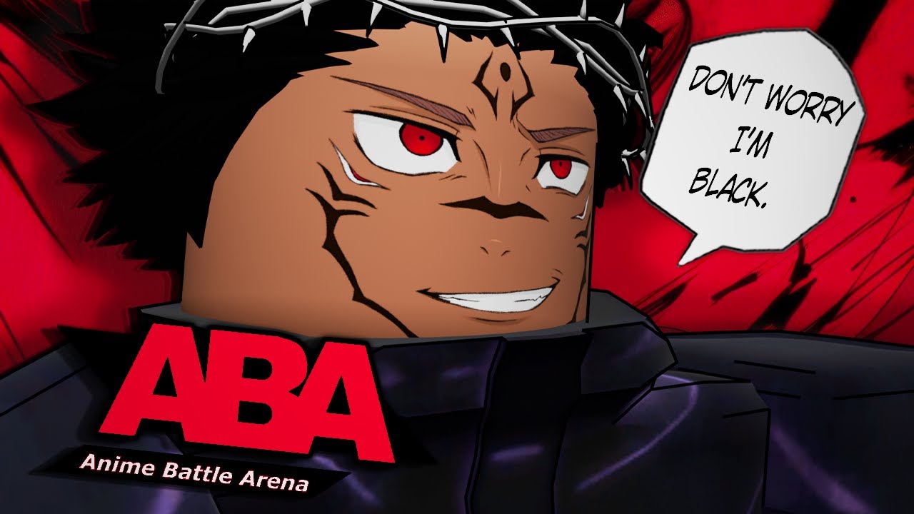 The ABA's Community Favorite Characters Are Kind Of Fair - YouTube