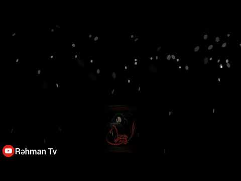 (DÌNÌ STATUS) ZEHRA GETME DAYAN...😢😢😢