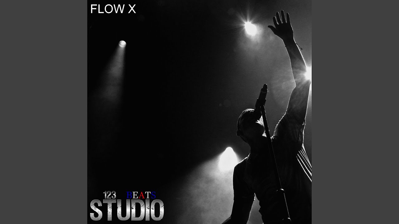 Flow X - YouTube