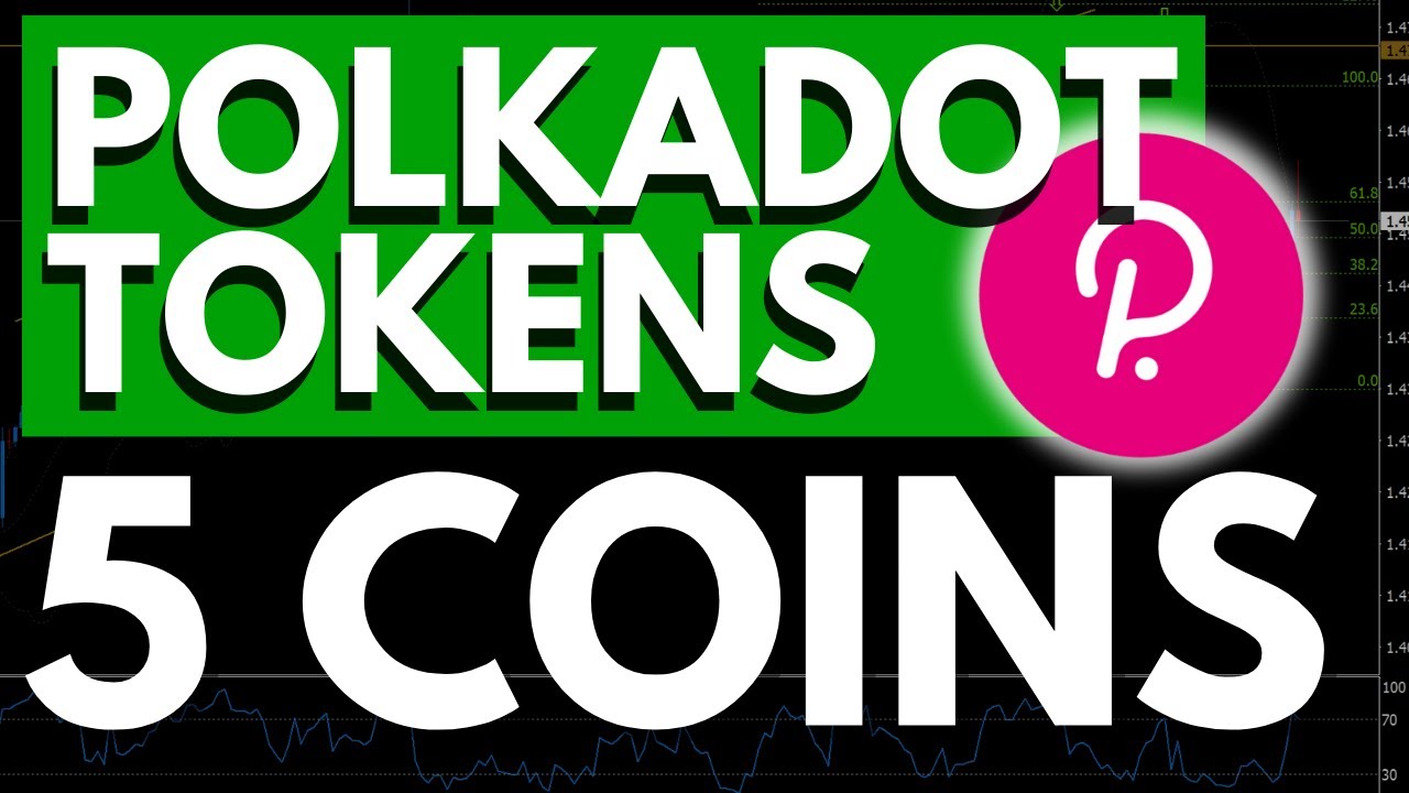 top-5-best-polkadot-tokens-crypto-to-buy-now-for-10x-20x-profit-2024