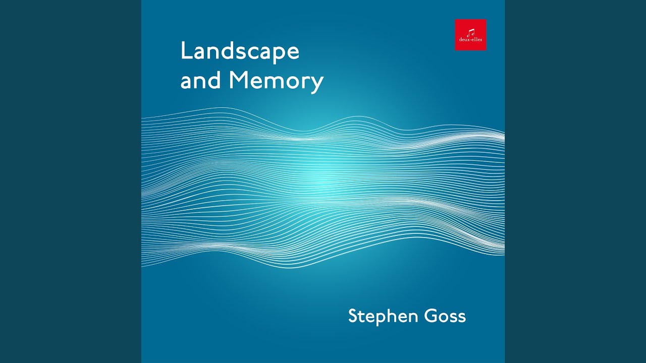 Rough Music: I. Pt. 1 - YouTube