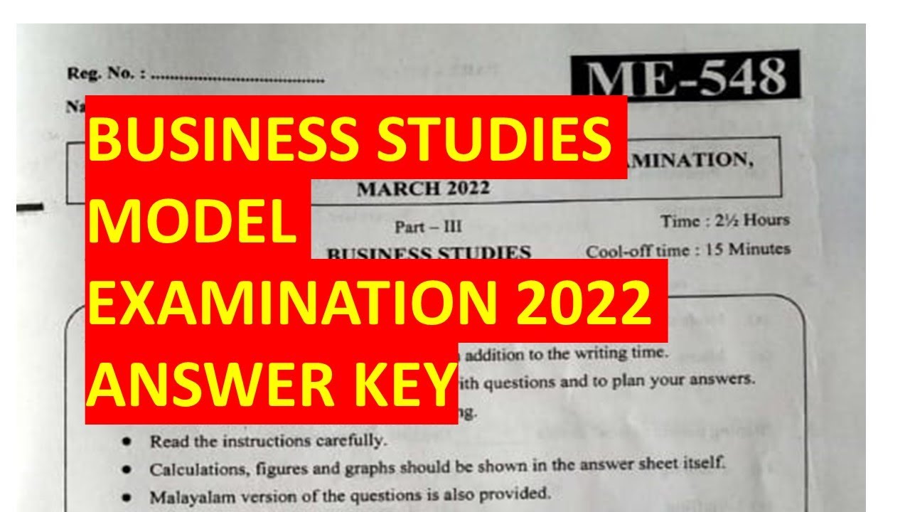 answer-key-of-business-studies-model-examination-2022-plus-two