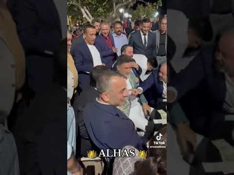 İzzet Yıldızhan Mapushane - Siverek Asmasıyam