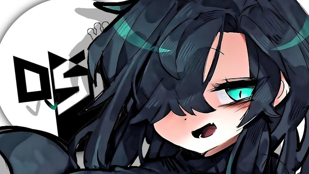 009 Sound System - Dreamscape (Famous Spear Flip) - YouTube