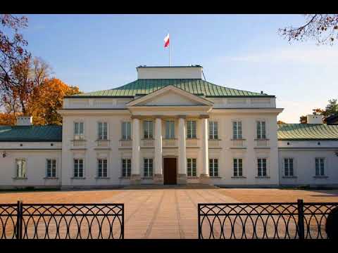 SWPS University of Social Sciences and Humanities | Wikipedia audio ...