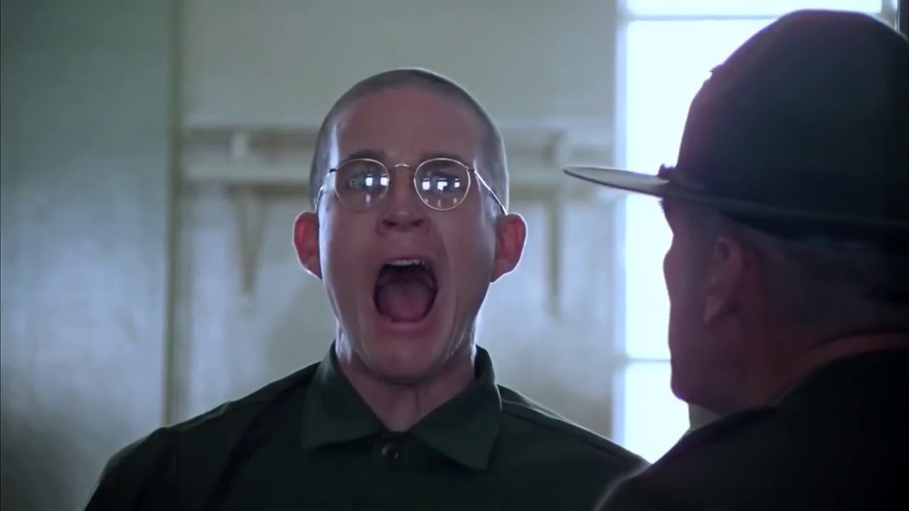 Full Metal Gachi - YouTube