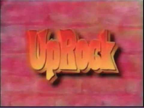 uprock - how to breakdance footwork, learn to breakdance footwork, easy ...
