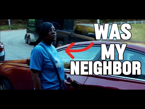 She Recognized Me After 40 Years... - YouTube