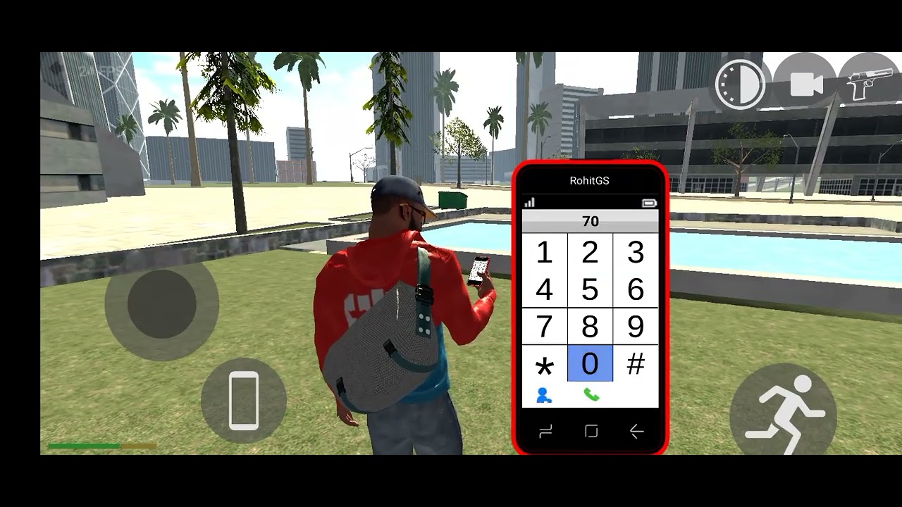 chit code 7000 #10k like and subscribe. game - YouTube