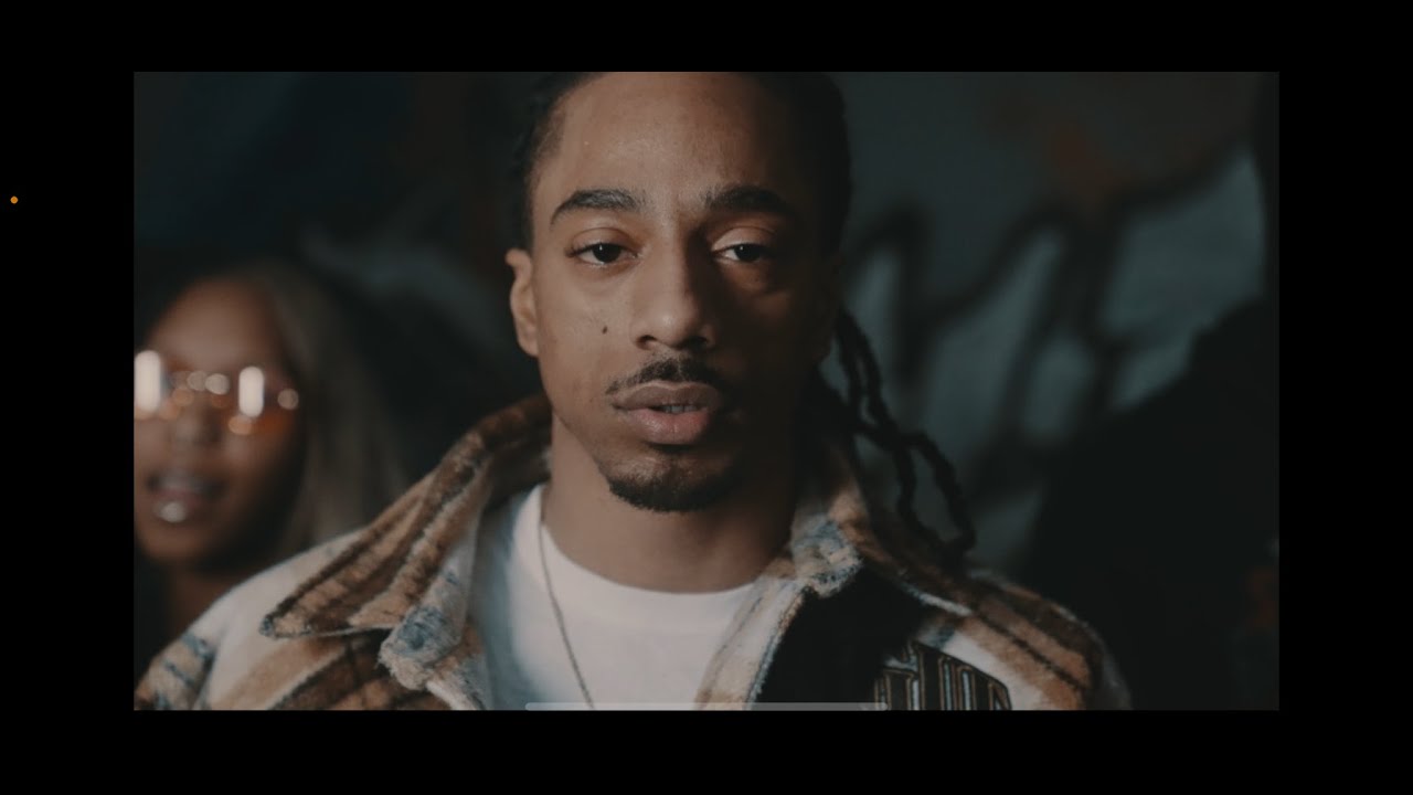 Rich Tha Savage - 1Take (official video) - YouTube