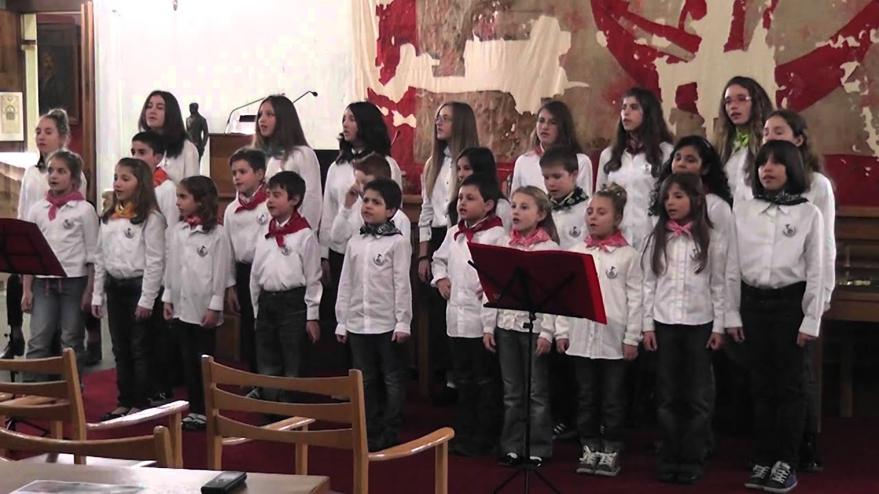 Συννεφούλα - Μουσική-στίχοι: Διονύσης Σαββόπουλος - YouTube