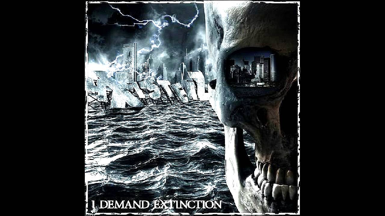 4XistenZ - Puppets of Pain - YouTube