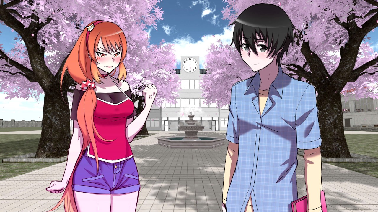 Nightcore Reality Youtube