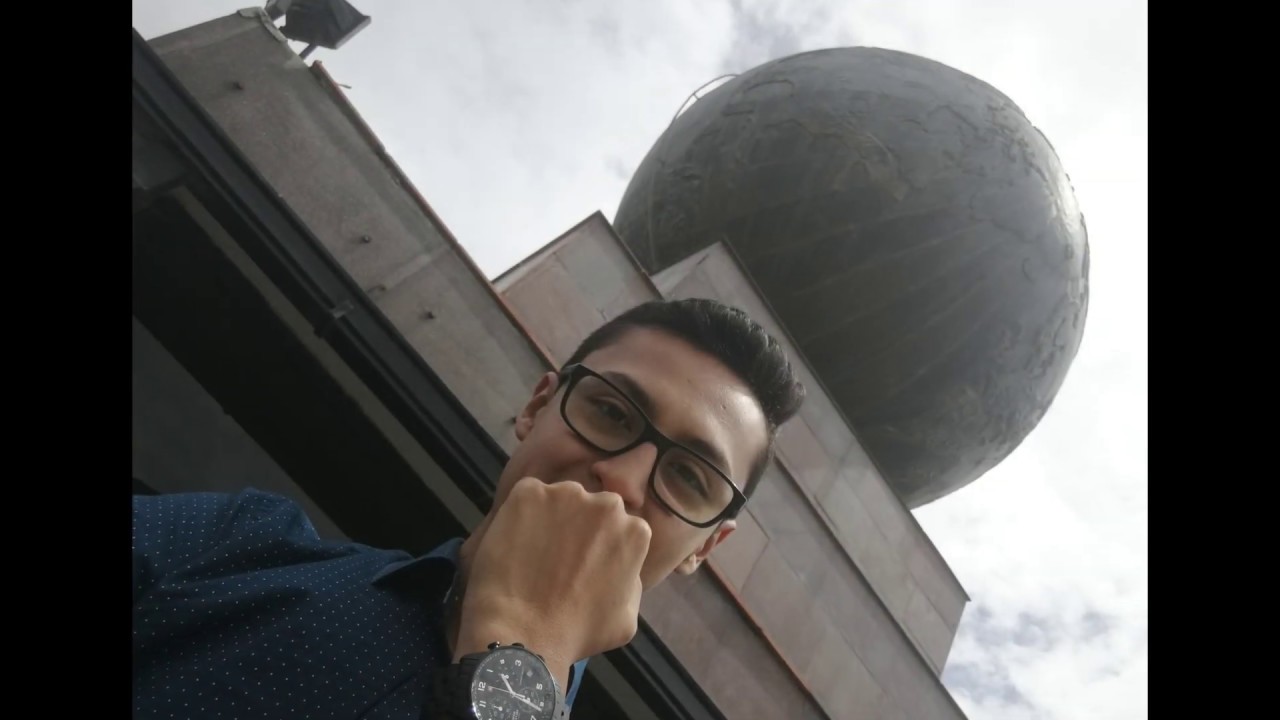 Vaping Zone - YouTube