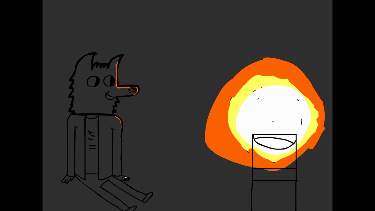 Devon (animation) - YouTube