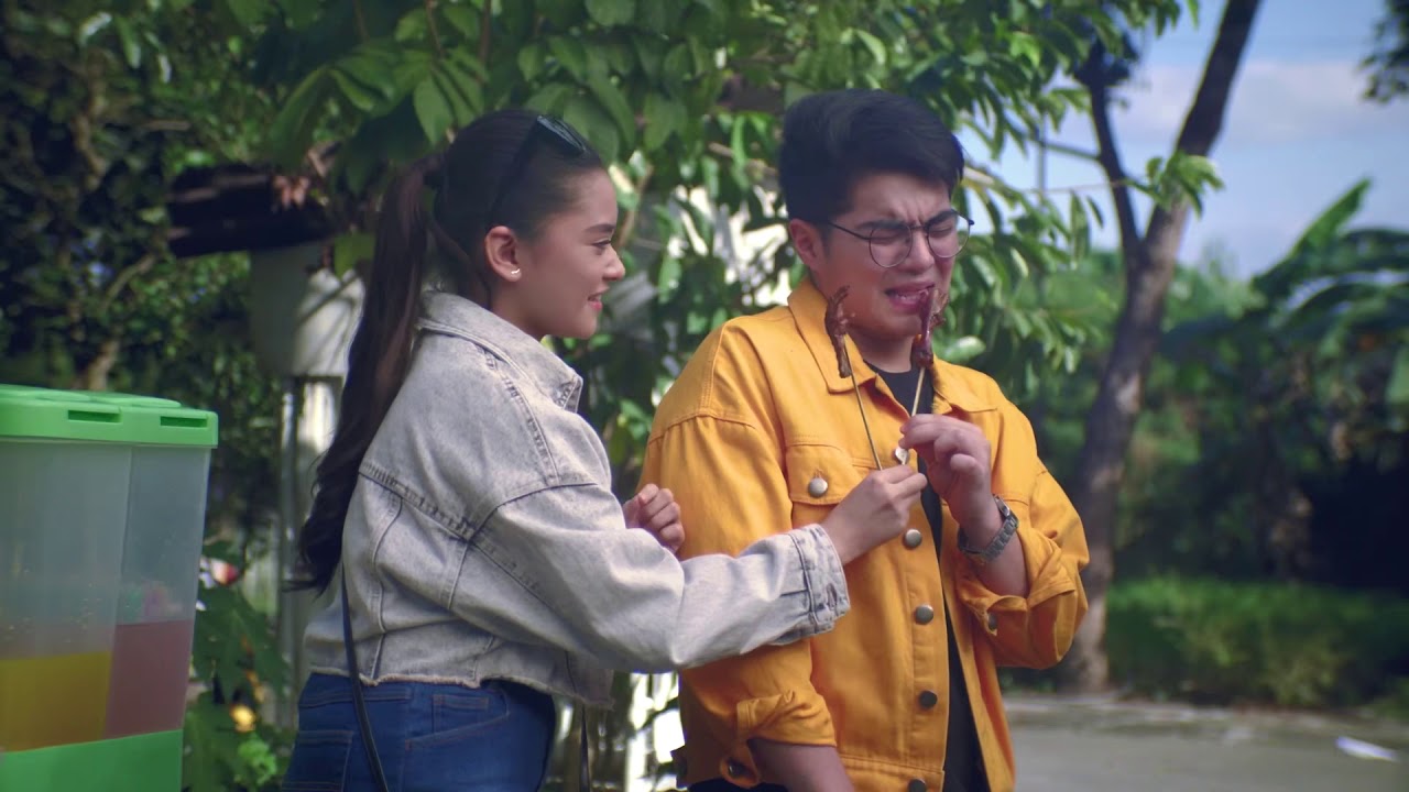 TROPANG TORPE EPISODE 7 [TEASER] - YouTube