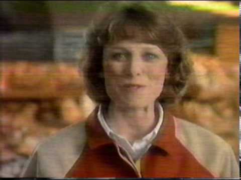 Genuardi('s) Family Markets (1991) - YouTube