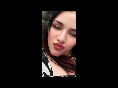 Ein herzlicher Kuss für dich, Liebling 👄