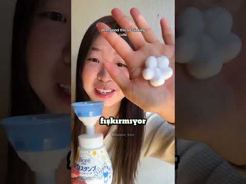 Kore'den Tamamen Mantıklı 3 Şey 🤩