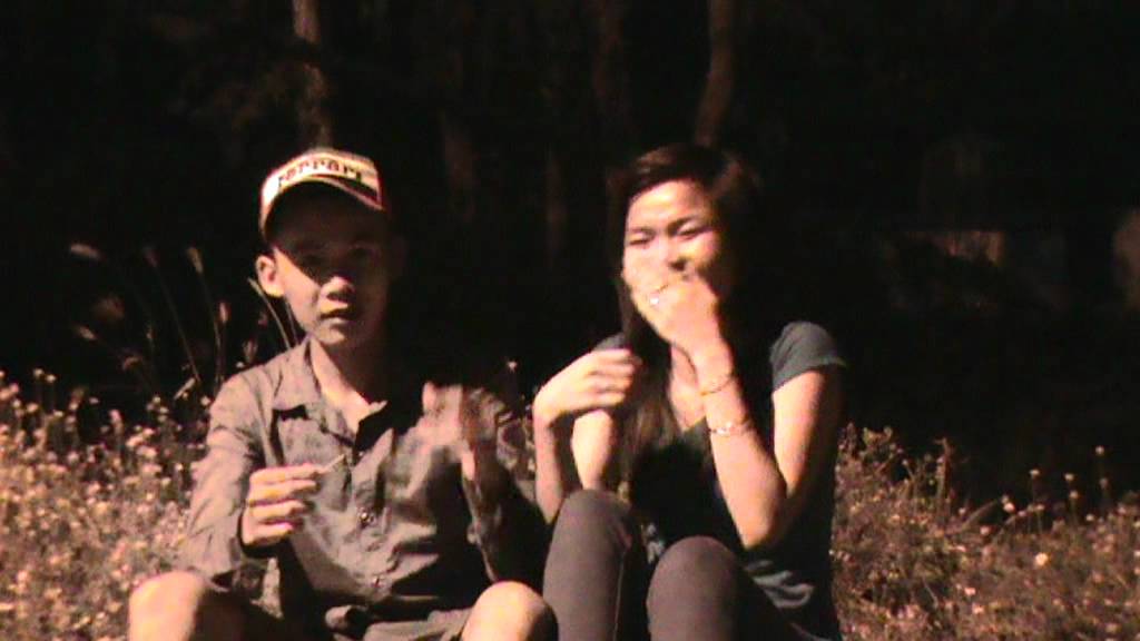 Danh Ghen Da Man - YouTube