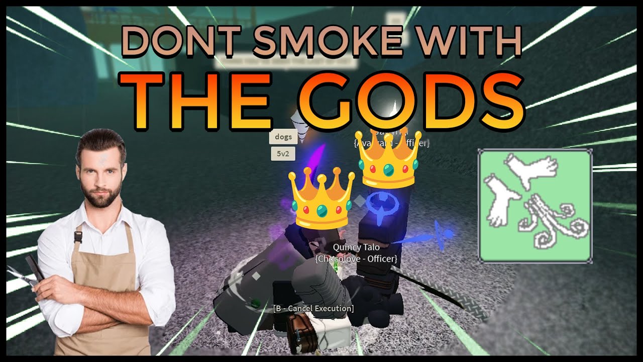 CHIME ELO RESETED - YouTube