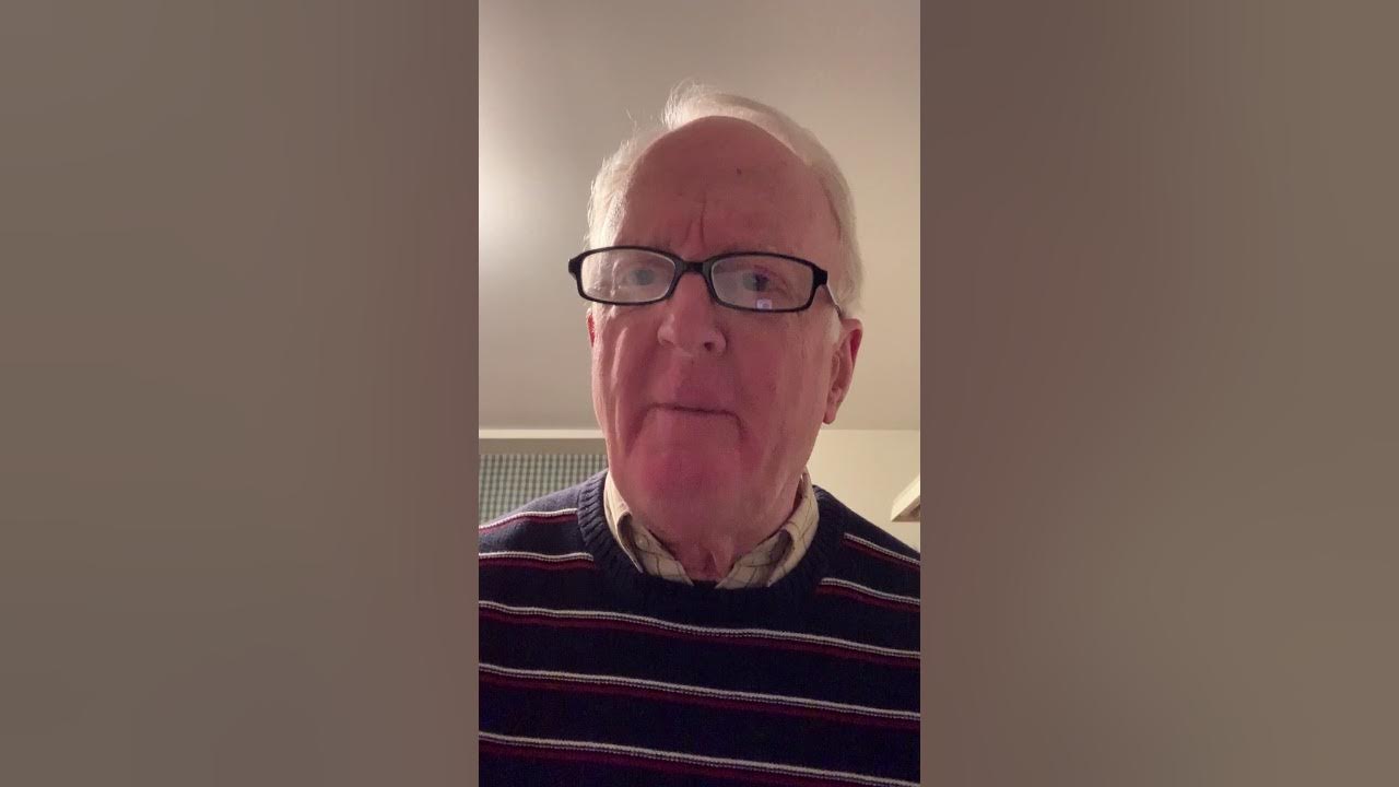 Stay the Blazes Home - YouTube