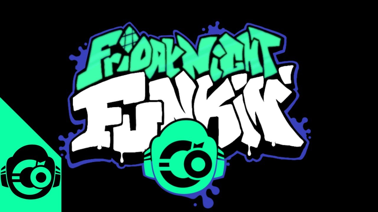 Cótiles - First Time (Friday Night Funkin MOD Teaser) - YouTube