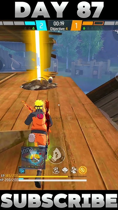 (DAY87)CS RANK GRANDMASTER LOBBY BACK 2 BACK 1v3👽🔥💥#shorts #freefire #freefiremax #short # ...