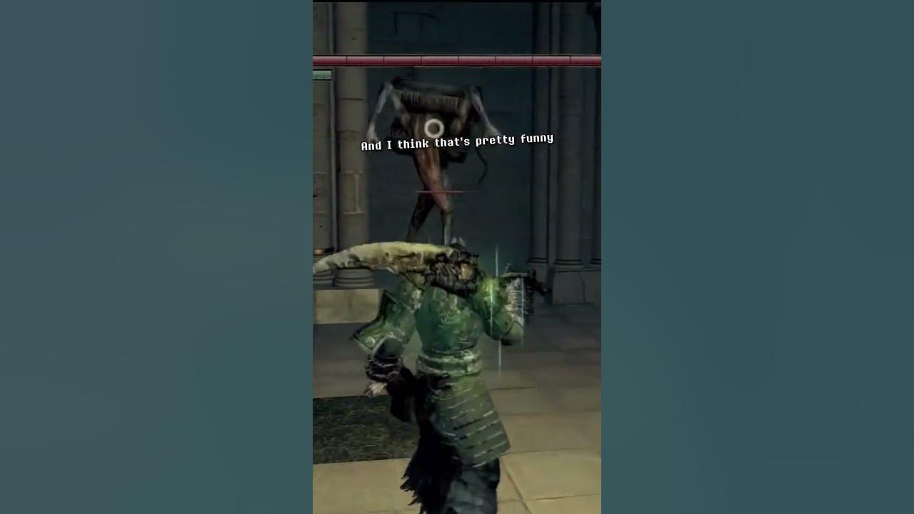 day 17/18 of game devlog-mas (PART 1). it modeling time #100daysofgamedev #blender #godot # ...