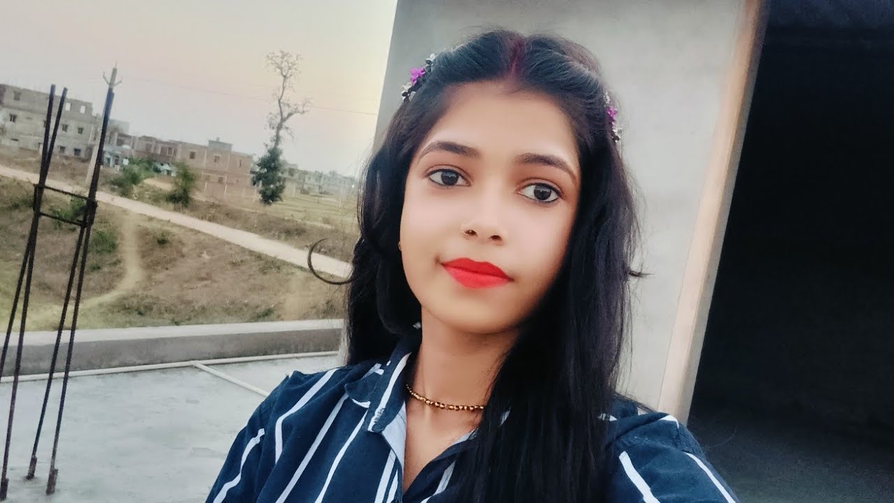 Shobha Rao Official is live Hello friends - YouTube