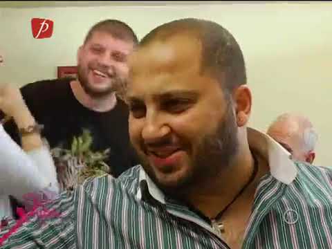 Iubiri Secrete Sezon 3 Episod 33 - YouTube