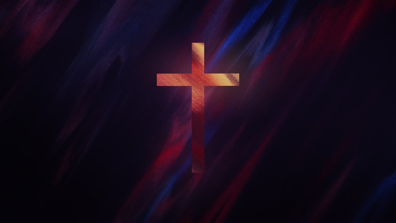 Cac Wosem Sunday Service - YouTube