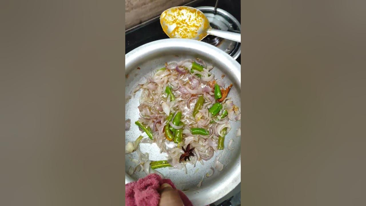 #chicken #chickencurry #chickenrecipe #chickendinner #chickenfry - YouTube