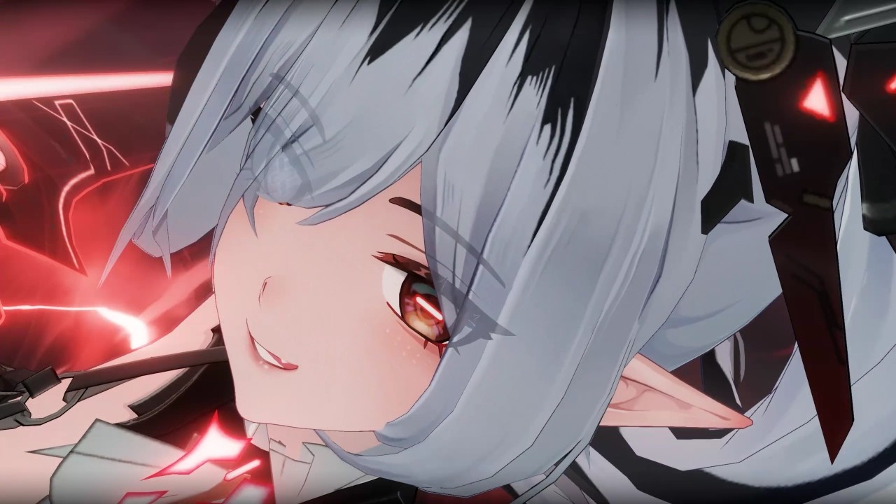 Jetavie: Daybreak Gameplay Showcase【PGR】 - YouTube