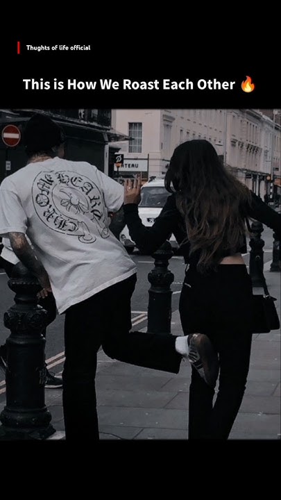 roasting each other is humara love language😂😂 #funny #comedyshorts #funnyshorts #bhaibhencomedy ...