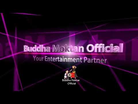 Old tamang Move song - YouTube