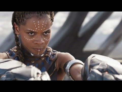 Princess and the Symbiote | Legendary Event | Tier 7 | Marvel Strike ...