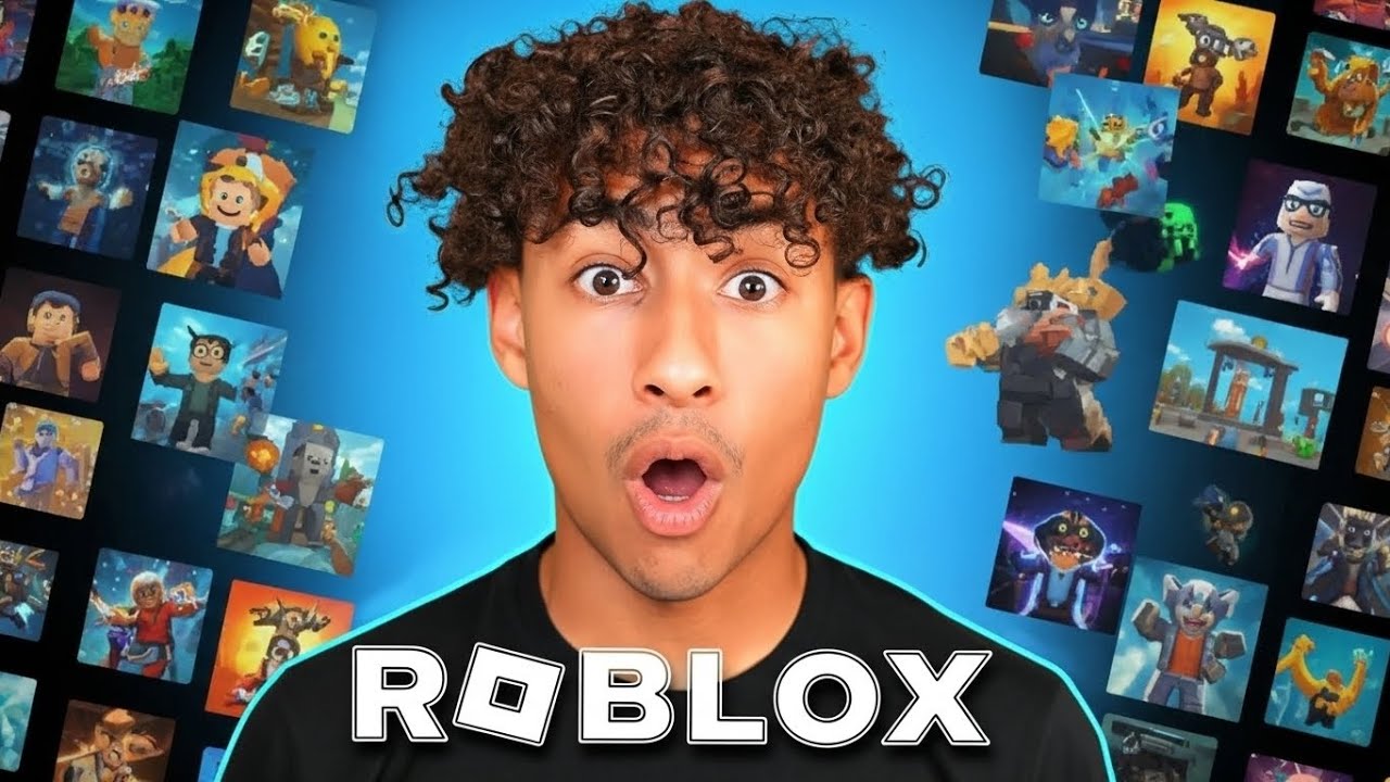 30 minutes of the most INSANE FOLTYN clips! #roblox - YouTube