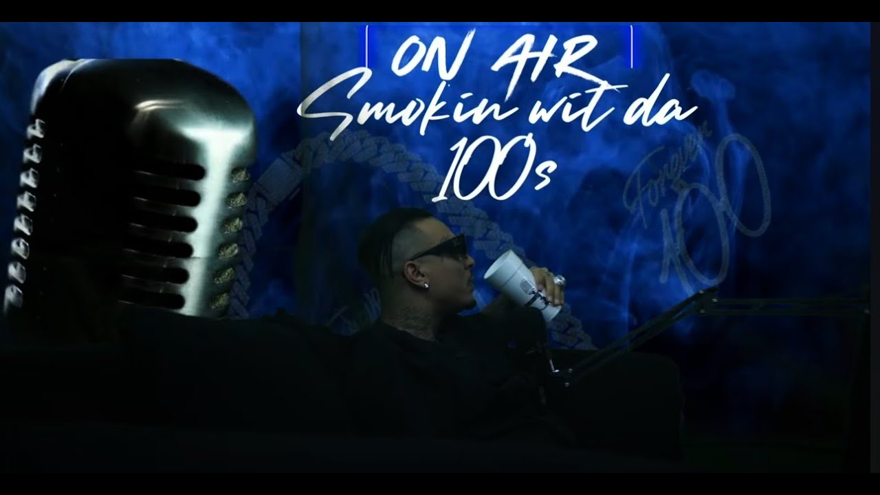 "CALL DAYGO IN THE NEWS AGAIN, ROBERT AKA THA SHARP ONE - YouTube