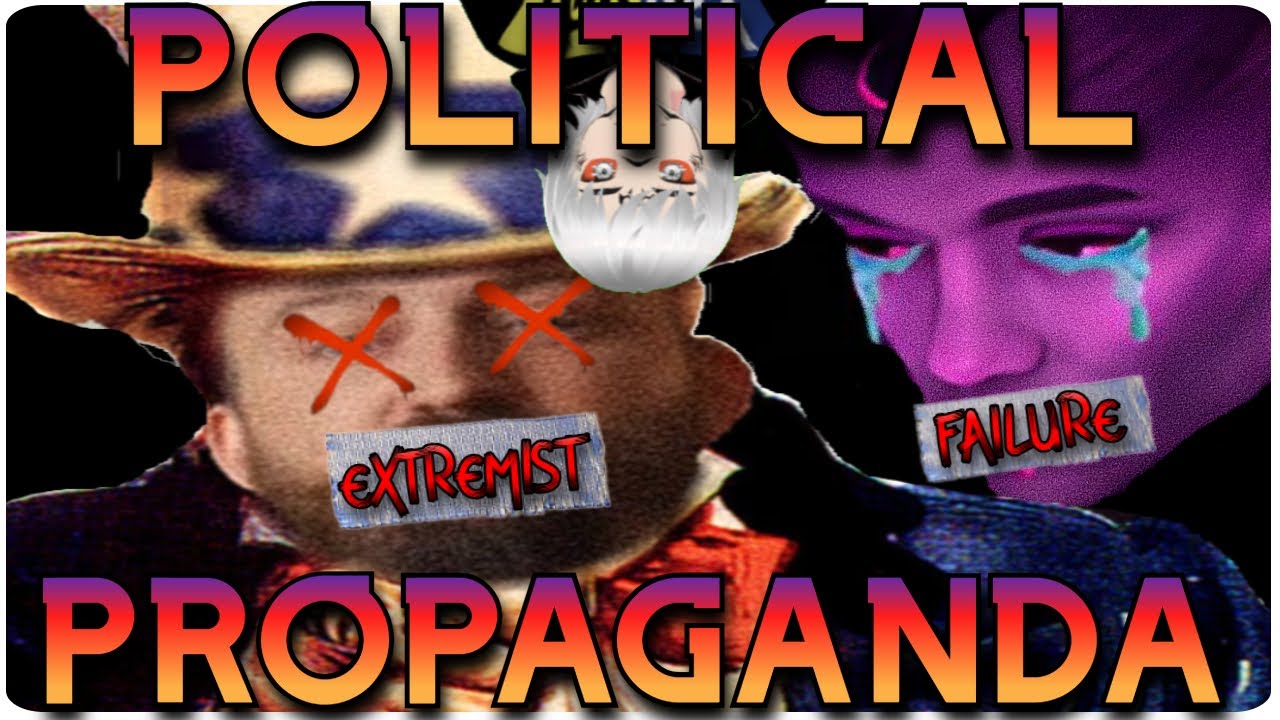 Video Games SHOULD NOT Be Used for This! - "AAA" Flops/Avowed Dev Drama ...