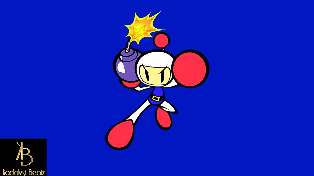 [FREE] Outer Space Type Beat "Space Water" Outer Space Hip Hop ...