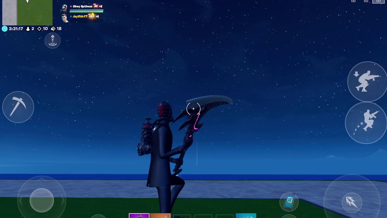 Rocket Riding - YouTube